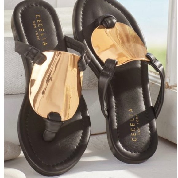 CECELIA NEW YORK | Shoes | Cecelia Amy | Poshmark